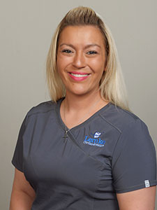 Meet the Team - Lemke Orthodontics | Sugar Land Houston TX